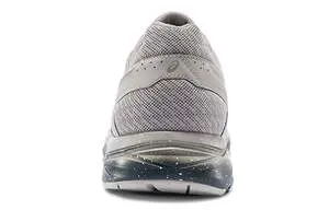 Asics Gel-contend 4 Low Top Sports Sneakers - Grey