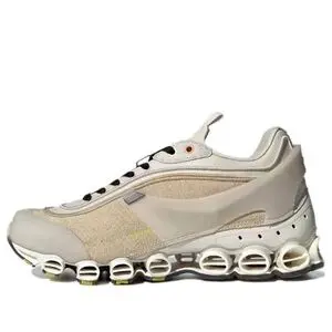 Adidas Oamc X Type O-9 "white Tint - Khaki
