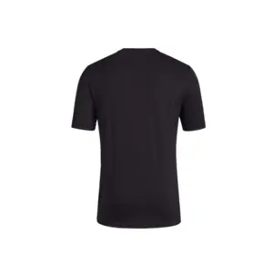 Adidas Sunny Goat Graphic Tee