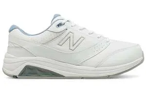 NEW BALANCE 928v3 Athletic Shoes - White