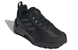 Adidas Eastrail 2.0 Carbon