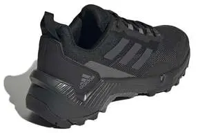 Adidas Eastrail 2.0 Carbon