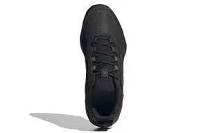Adidas Eastrail 2.0 Carbon