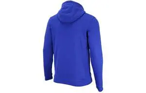 Nike Cavaliers Fleece Knit Pullover