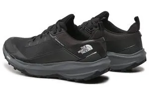 The North Face Vectiv Exploris Ii Futurelight Running Shoes