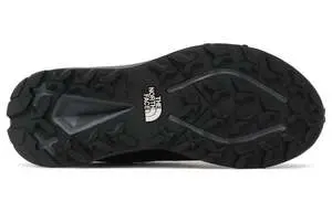 The North Face Vectiv Exploris Ii Futurelight Running Shoes - Black