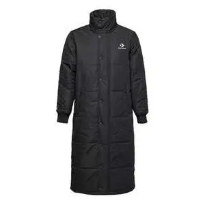CONVERSE Long Down Jacket