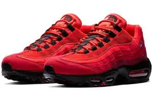 Nike Max 95 Sneakers