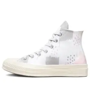 CONVERSE Chuck Taylor All Star 1970s High Top Sneakers