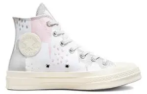 CONVERSE Chuck Taylor All Star 1970s High Top Sneakers