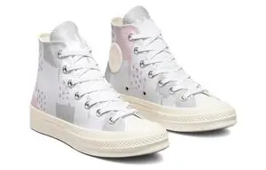 CONVERSE Chuck Taylor All Star 1970s High Top Sneakers