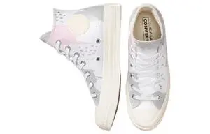 CONVERSE Chuck Taylor All Star 1970s High Top Sneakers