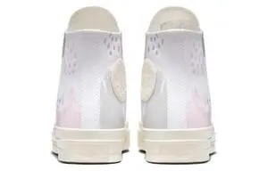 CONVERSE Chuck Taylor All Star 1970s High Top Sneakers