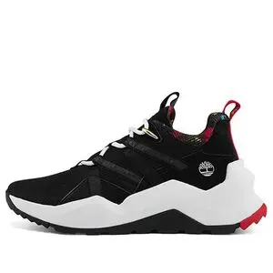 Timberland Madbury Ox Sneakers