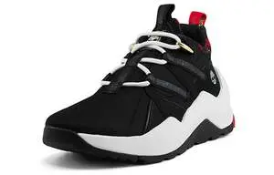 Timberland Madbury Ox Sneakers