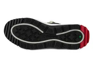 Timberland Madbury Ox Sneakers