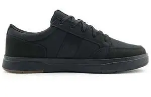 Timberland Davis Square Oxford Sneaker