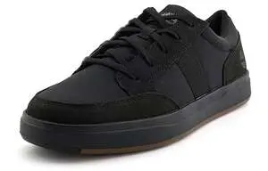 Timberland Davis Square Oxford Sneaker