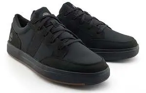 Timberland Davis Square Oxford Sneaker