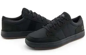 Timberland Davis Square Oxford Sneaker