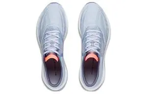 LI-NING Super Light Xx Arbt001