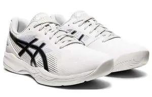 Asics Gel-game 8 Low Top Sneakers