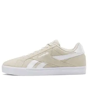 REEBOK Royal Complete 3 Low Top Sneakers