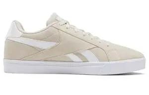REEBOK Royal Complete 3 Low Top Sneakers
