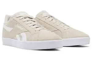 REEBOK Royal Complete 3 Low Top Sneakers - Grey