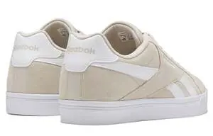 REEBOK Royal Complete 3 Low Top Sneakers - Grey
