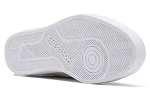 REEBOK Royal Complete 3 Low Top Sneakers - Grey