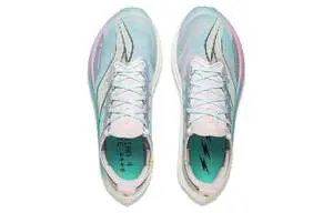 LI-NING Feidian 4 Ultra Athletic Sneakers - Multi-color