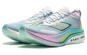 LI-NING Feidian 4 Ultra Athletic Sneakers