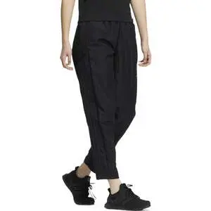 Adidas Ust Woven Pants