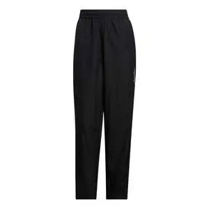 Adidas Ust Woven Pants - Black