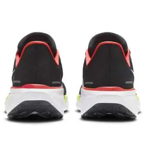 Nike Zoom Pegasus 41 Sneakers - White/yellow