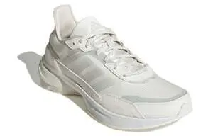 Adidas Mts 'white Silver' Sneakers