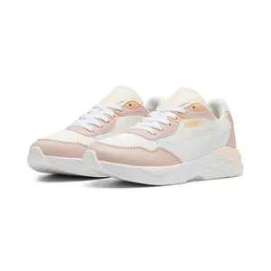 PUMA X-ray Speed Lite Sneakers