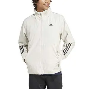 Adidas 3-stripes Rain.rdy Jacket
