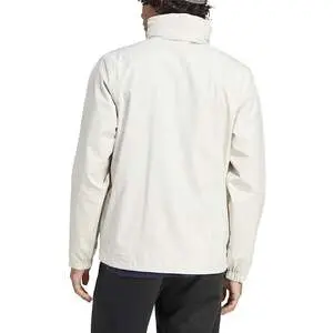 Adidas 3-stripes Rain.rdy Jacket