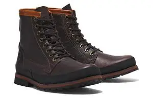 Timberland Original Earthkeeper Boots