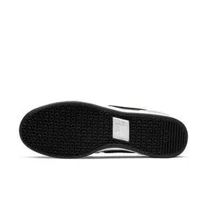 Nike Gts Return Premium "safari" Sneakers