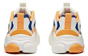 ANTA Grand Slam Athletic Sneakers