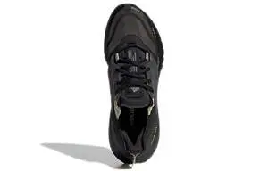 Adidas Ultraboost 22 Cold.rdy Sneakers - Black