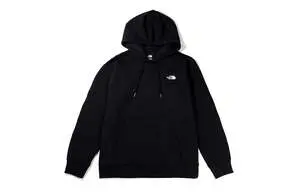 The North Face Graphic Hoodie