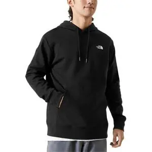 The North Face Graphic Hoodie