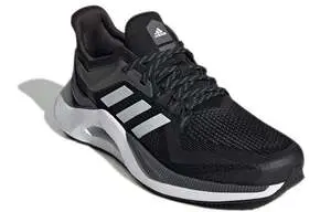 Adidas Alphatorsion 2.0 Training Sneakers