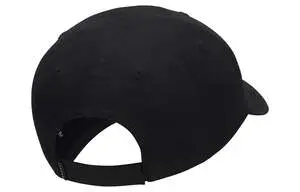 JORDAN Jumpman Cap