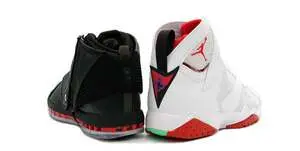JORDAN Retro "countdown Pack - Multi-color