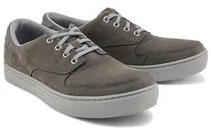Timberland Adventure 2.0 Oxford Nubuck